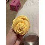 Crazy Aaron's Better Butter Thinking Putty - Walmart.com