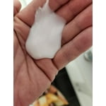 (2 pack) Pantene Pro-V Nourishing Shampoo Coconut Milk and Shea Butter ...