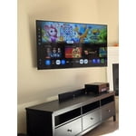 SAMSUNG 55” Class U7900F Series 4K Crystal UHD Smart TV - Customer ...