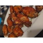 PowerXL 5 Qt Vortex Air Fryer Plus, 1500W, Black - Precise Temp Control ...