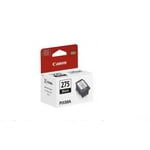Canon PG-275 Black Ink, Compatible with PIXMA TS3520 Wireless Printer ...