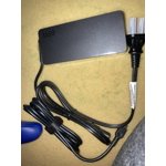 Lenovo ThinkPad 65W USB-C Power Adapter for Laptops and Tablets ...