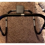 CAP Barbell Ab Exerciser - Walmart.com