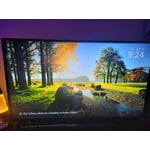 "Philips 55"" 4K Ultra HD Google Smart LED TV 55PUL7552/F7 with HDR10 ...