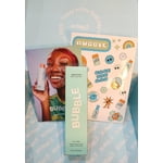 Bubble Skincare Break Even Balancing Toner, For Normal To Oily ...