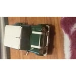 LEGO Creator Expert MINI Cooper 10242 Construction Set - Walmart.com