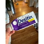 DESITIN Maximum Strength Original Paste 2 oz (Pack of 3) - Walmart.com