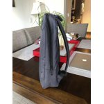 Lenovo 15.6" Casual Backpack B210 - Blue - Walmart.com - Walmart.com