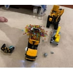 Akasha Decorative Tropical Glass Gems, 38 oz. Jar, Multicolor - Walmart.com