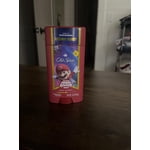Old Spice Men's Deodorant, Cosmic Quest, Old Spice x The Super Mario ...
