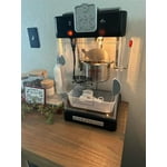 Free Shipping! Great Northern Popcorn Pop Pup 2.5oz Countertop Popcorn ...