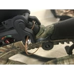 Barnett Universal Crossbow Puller, Crank Cocking Device, 93% Reduction ...