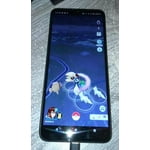 "Free Shipping! AT&T Propel 2 5G Prepaid Smartphone 64GB Odyssey Gray ...