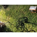 Xhose Pro 5th Gen Expandable Garden Hose - Heavy Duty, Flexible, Kink ...