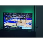 Govee Flow Pro LED Bars, RGBIC, WiFi, Google Assistant Compatible ...