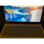 Restored HP 15-FD0083WM 15.6" HD Pentium N200 1.8GHz Intel UHD Graphics ...
