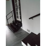 General Finishes Oil-Based Java Gel Stain, Pint, Deep Rich Color ...