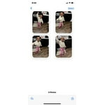 Disney Minnie Mouse Kids License Cowboy Boots - Walmart.com