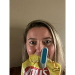 GoodCook Pro Magnetic Bag Clips, Set of 5 - Walmart.com