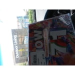Now 71: That's What I Call Music - CD Collection Songs (Audiobook ...