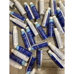 Differin Acne-Clearing Body Spray, Acne Treatment, 360 ° Spray With ...