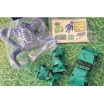 Garten of Banban Nabnab Head Bundle - Walmart.com
