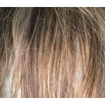 Garnier Nutrisse Ultra Color Nourishing Bold Permanent Hair Color Creme ...