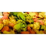 Member's Mark Broccoli Normandy 4 lbs. - Samsclub.com