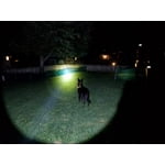 EverStart Maxx Lumen LED Spotlight Flashlight - Walmart.com