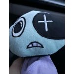 Customer reviews for Guvpev Dandy's World Plush Collection, Cute Dandy ...
