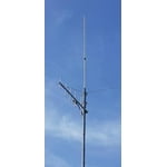 Channel Master 25' Telescoping Antenna Mast - Walmart.com