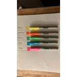 Sharpie Ultimate Collection, 115 Count Colored Markers Bulk Pack ...