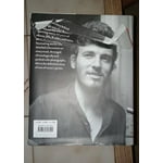 Bruce Springsteen: All the Songs: The Story Behind Every Track ...