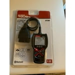 Free Shipping! Hyper Tough Scan Tool for 1996 and Newer OBD2 Vehicles ...
