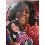 Clairol Bold & Bright Permanent Hair Color Creme, 40 Cafecito, Hair Dye ...
