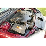 GUNK Original Engine Degreaser, Aerosol Spray, All Vehicle Types, 15 oz ...