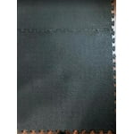 Norsk NSMPRT6BLK Rhino-Tec Sport Floor PVC Tiles, 13.95-Square Feet ...