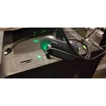 onn Portable 4-Port USB Hub with USB 2.0 Ports - Walmart.com