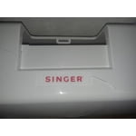 Restored SINGER 5560 Fashion Mate Sewing Machine with Extension Table ...