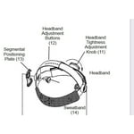3M 90028-80025T Professional Face Shield - Walmart.com
