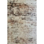 BERTHMEER 9'x12' Large Abstract Area Rugs Modern Rugs for Living Room ...