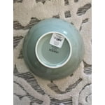 Oneida Entertain 365 64 oz Botanica Porcelain Serving Bowl - Walmart.com