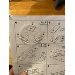 BarberPub Salon Storage Cabinet Beauty Locker Holder Stylist Spa ...