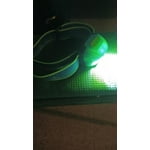 Firefly! Outdoor Gear LED 300 Lumens Headlamp - 3 AAA Batteries ...