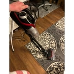 BISSELL 2831 CleanView Pet Slim Corded Vacuum, Powerful Cleaning ...