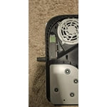 Seagate Game Drive M.2 1TB Internal SSD for PS5, PCIe Gen 4 x4 NVMe ...