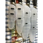 FLI Products Blade Guard 8" Knife Protector - Safe Storage for Chef ...