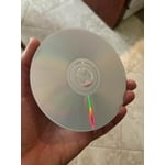 Restored Mario Kart Nintendo Wii (Refurbished) - Walmart.com