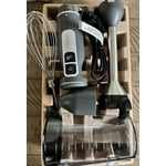 Ninja Immersion Blender and Whisk, Hand Stick Blender, 3 Speeds, with ...