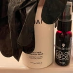 Schwarzkopf Color Boost Red, Vibrancy Booster, Ammonia-Free, Easy to ...